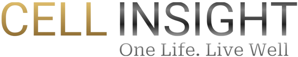 Nghiên cứu & Thực nghiệm - Cell Insight